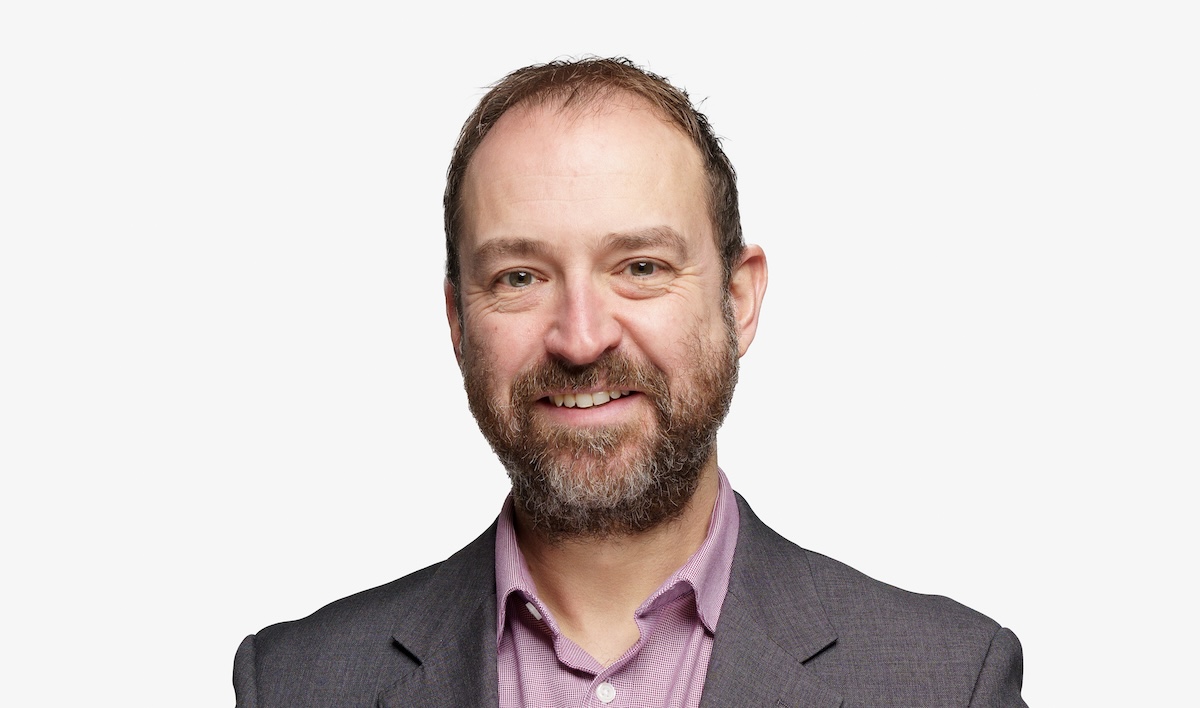 Forvis Mazars UK revenue hits £362.4m in 15th year of growth | Scottish Financial News